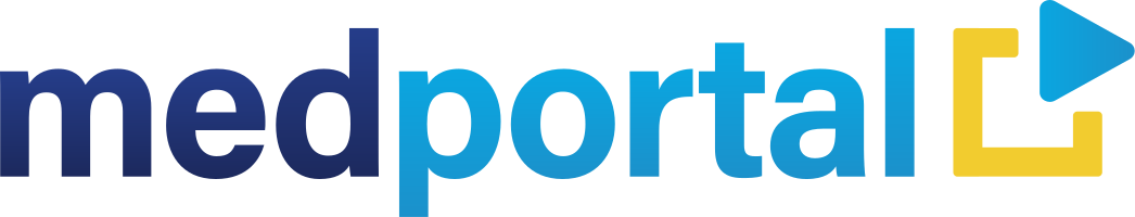 Medportal